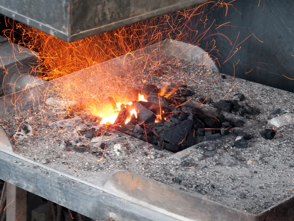 Aluminium castings Stock Photos, Royalty Free Aluminium castings Images ...