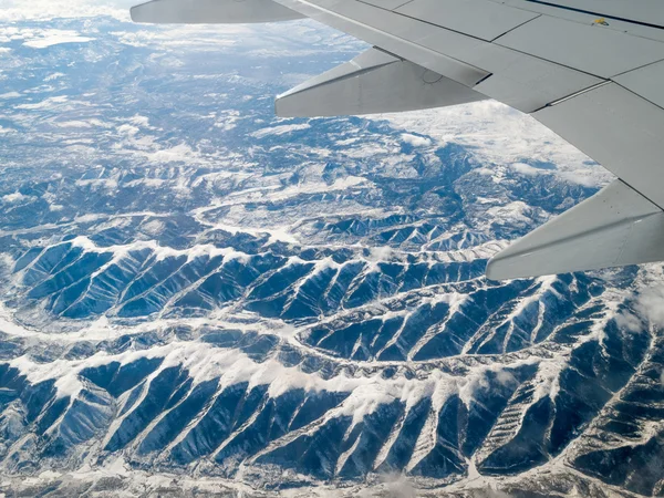 Airplane mountains Stock Photos, Royalty Free Airplane mountains Images ...