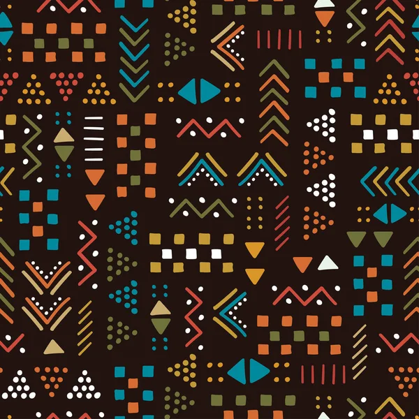 100,000 South african prints Vector Images | Depositphotos