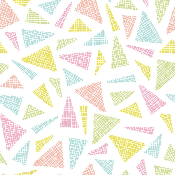 100,000 Colorful triangle seamless pattern Vector Images | Depositphotos 100,000 Colorful triangle seamless pattern Vector Images | Depositphotos
