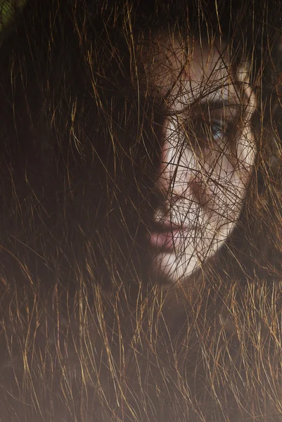 Face net Images - Search Images on Everypixel