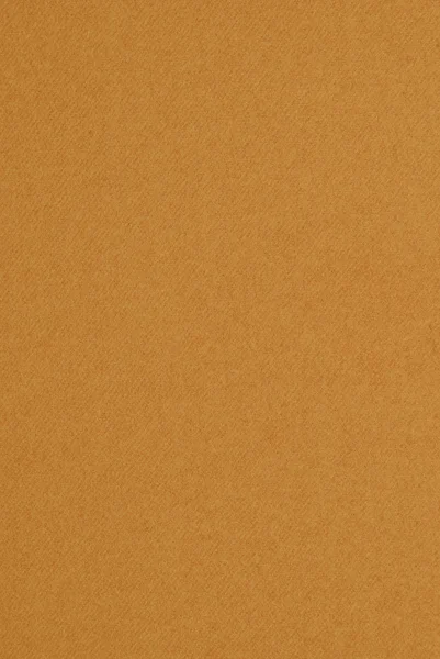 Mustard yellow Stock Photos, Royalty Free Mustard yellow Images ...