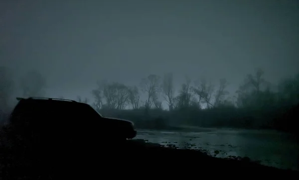 Eerie midwest Stock Photos, Royalty Free Eerie midwest Images ...