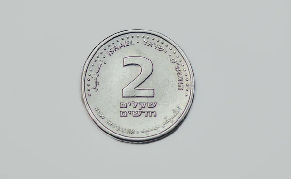 Israeli new shekel Stock Photos, Royalty Free Israeli new shekel Images ...