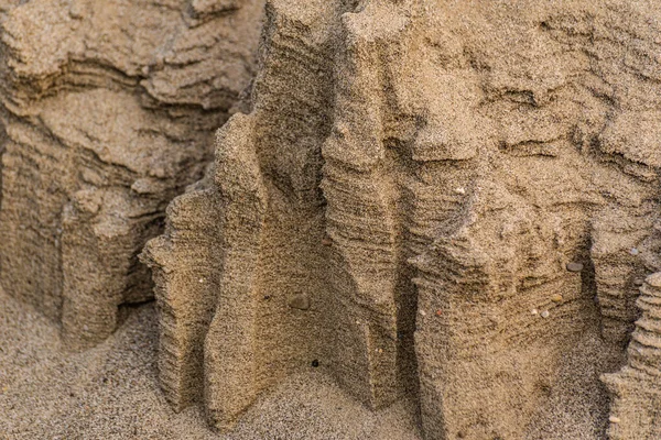 Erosion forms Stock Photos, Royalty Free Erosion forms Images ...
