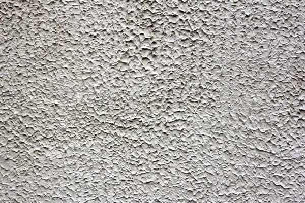 Rough coating Stock Photos, Royalty Free Rough coating Images ...