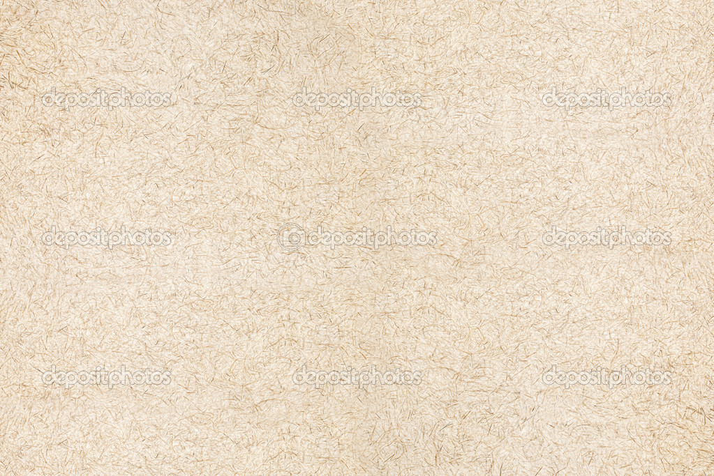 Light Cream Background Texture