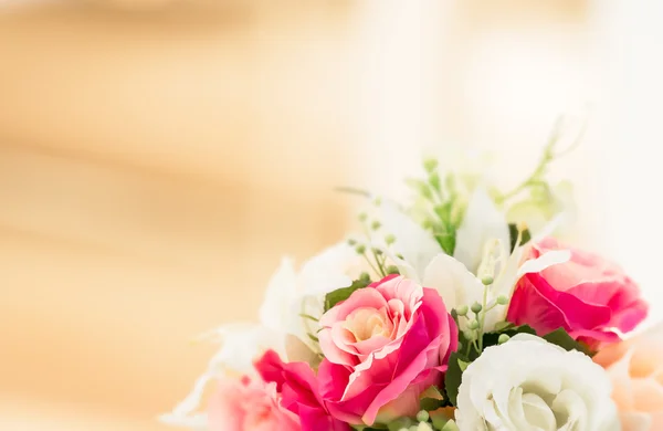 Broad Stock Photos, Royalty Free Broad Images | Depositphotos