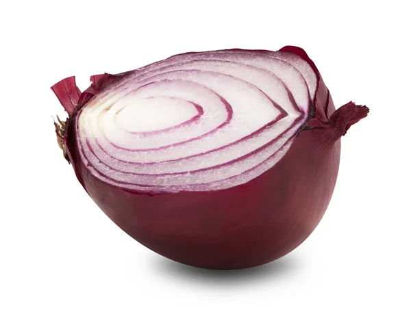 Rotten onion Stock Photos, Royalty Free Rotten onion Images | Depositphotos