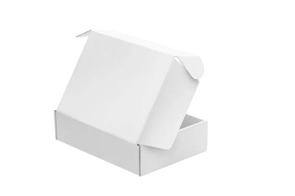 White box packaging Stock Photos, Royalty Free White box packaging ...