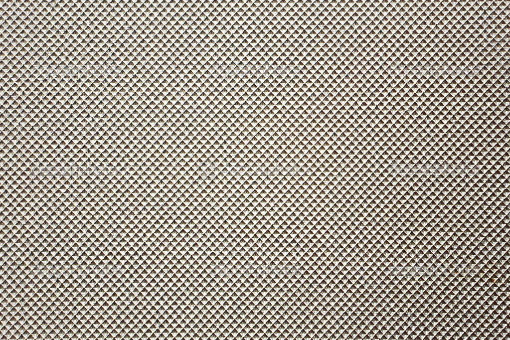 Gray abstract texture ⬇ Stock Photo, Image by © pavelkubarkov #48778665