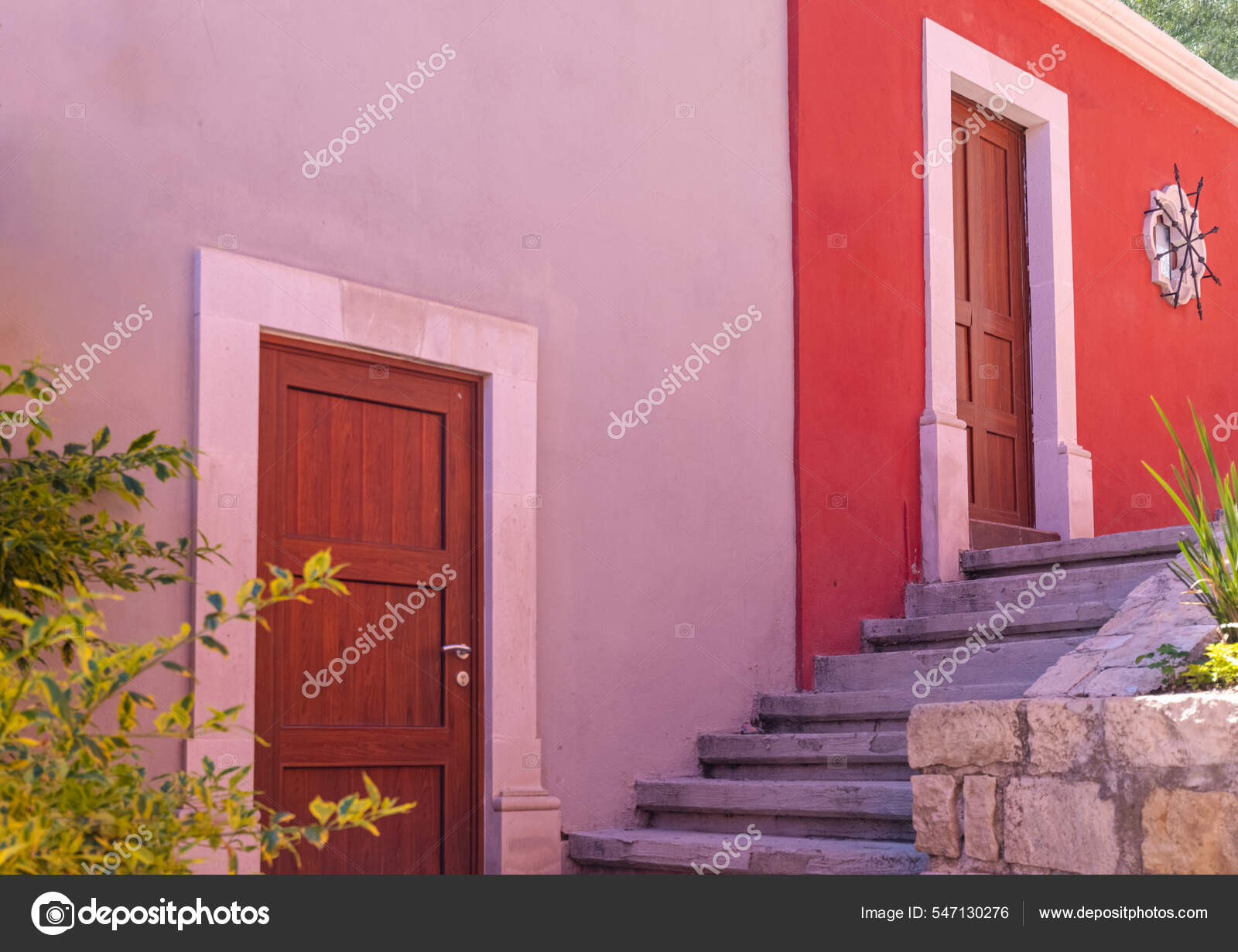 Durango, Victoria de Durango colonial and colorful historic city center ...