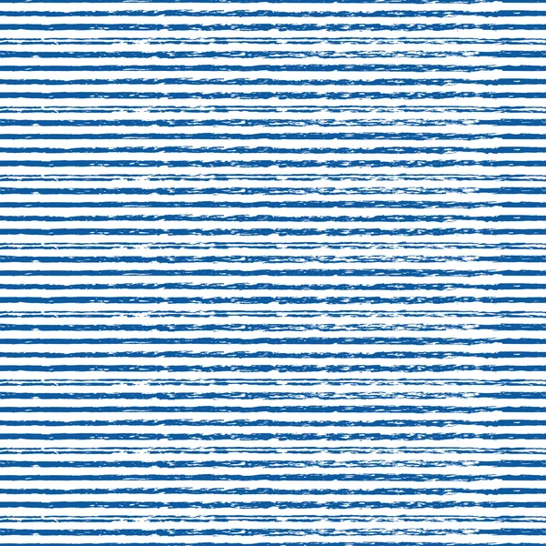 Pencil stripes. Stock Vector Image by ©Krolja #48941095