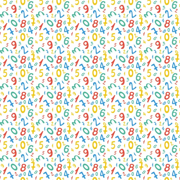 100,000 Maths Vector Images | Depositphotos