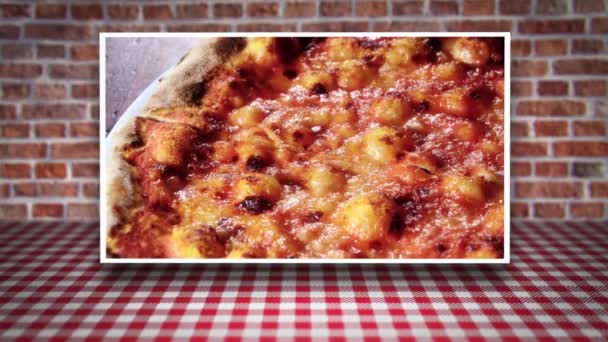 140 Fast food collage Videos, lizenzfreies Stock Fast food collage ...