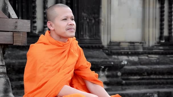 Angkor wat Stock Videos, Royalty Free Angkor wat Footages | Depositphotos®