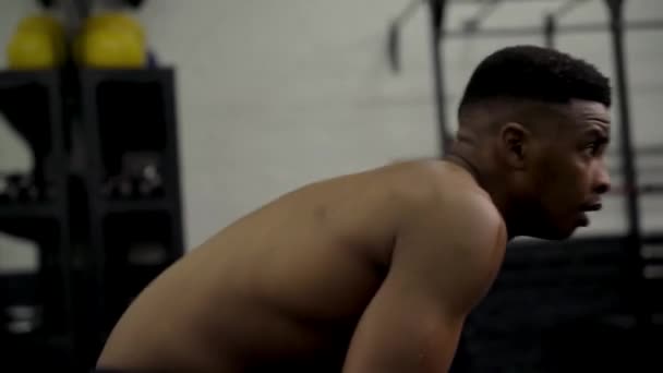 8,497 Shirtless muscular Videos, Royalty-free Stock Shirtless muscular Footage | Depositphotos