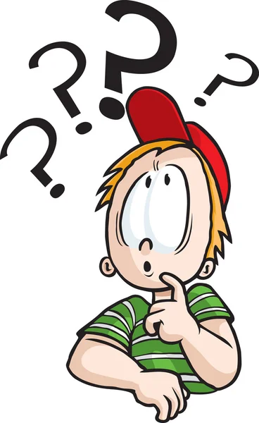 100,000 Guess Vector Images | Depositphotos