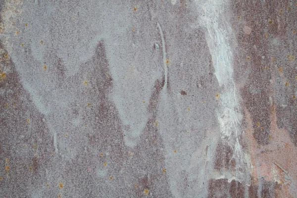 Vlek van metselwerk Stock Photos, Royalty Free Vlek van metselwerk ...