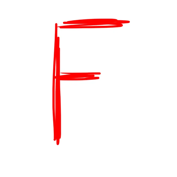 Letter f Stock Photos, Royalty Free Letter f Images | Depositphotos