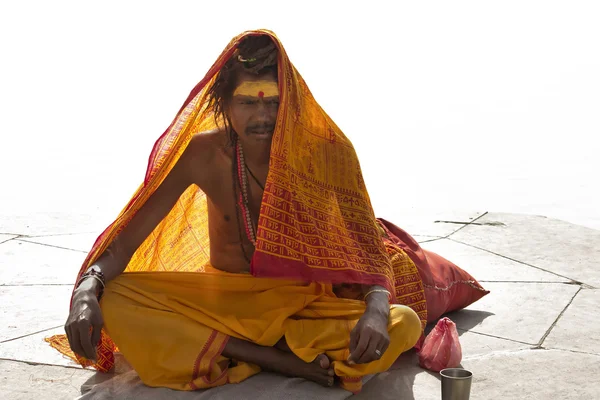 Tamil priest Stock Photos, Royalty Free Tamil priest Images | Depositphotos