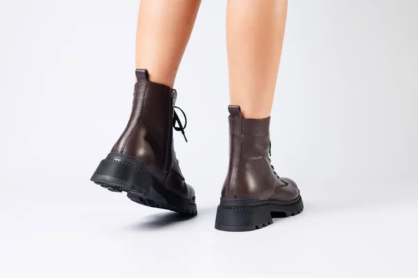Hunter boots Stock Photos, Royalty Free Hunter boots Images | Depositphotos