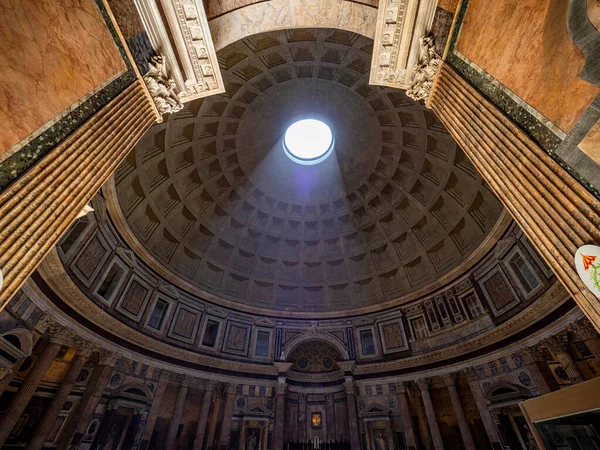 Panteon roma Stock Photos, Royalty Free Panteon roma Images | Depositphotos