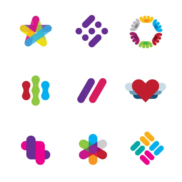 36,631 Process logo Vector Images, Process logo Illustrations ...