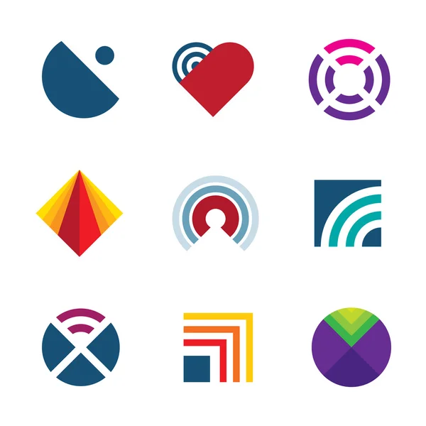 Oscillation icon Vector Art Stock Images | Depositphotos