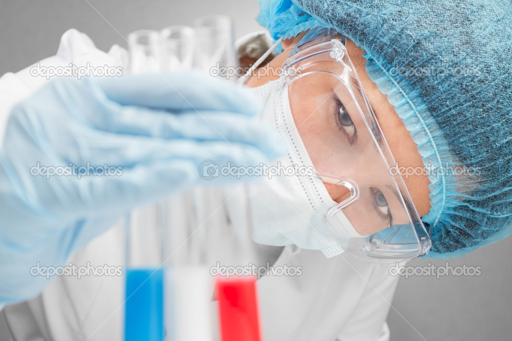 Análisis de laboratorio 2023