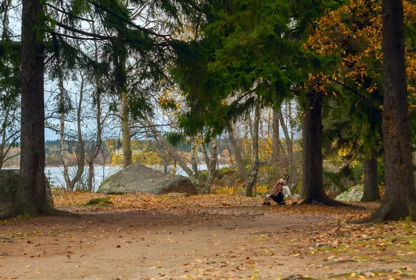 Ubc outdoor spaces Stock Photos, Royalty Free Ubc outdoor spaces Images ...