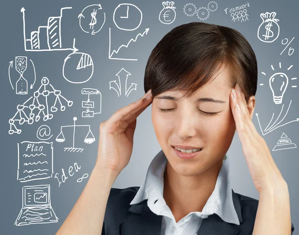 การชัก Stock Photos, Royalty Free การชัก Images | Depositphotos