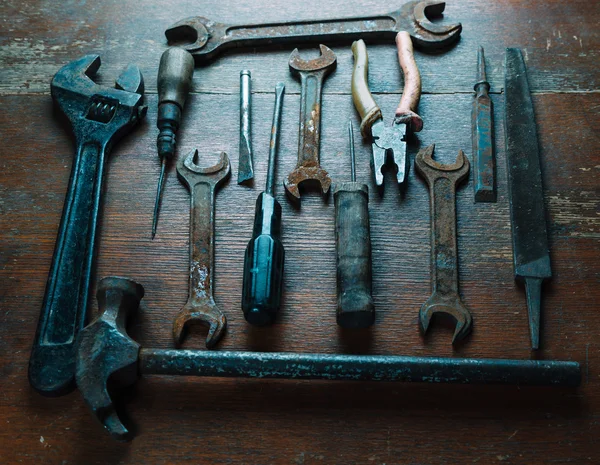 Tools no background Stock Photos, Royalty Free Tools no background ...