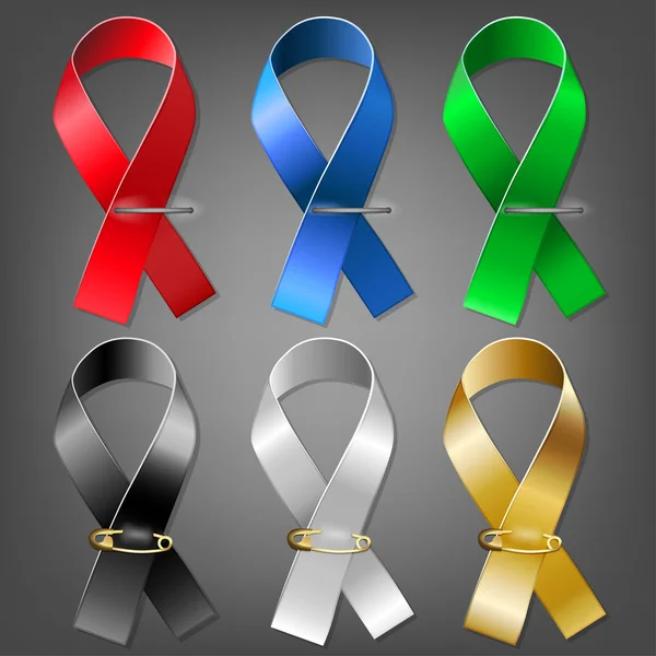 100,000 Celiac awareness ribbon Vector Images | Depositphotos