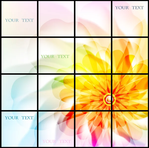 13,612,661 Tableaux de messages Vector Images | Depositphotos