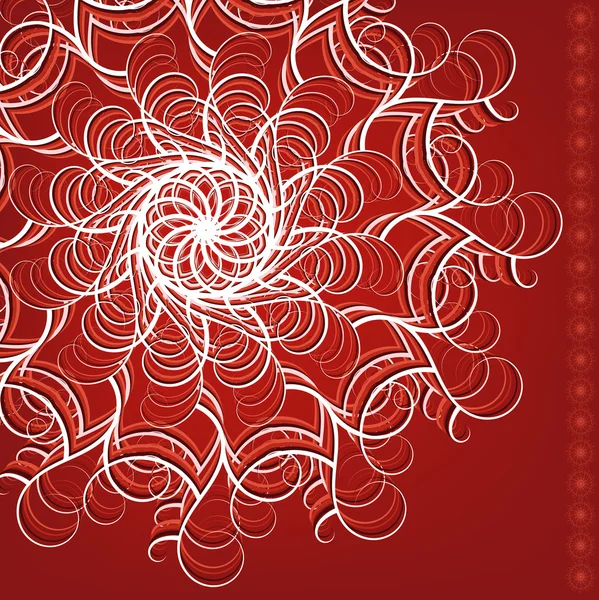Arabesque corner Vector Images | Depositphotos