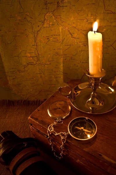 Burning map Stock Photos, Royalty Free Burning map Images | Depositphotos