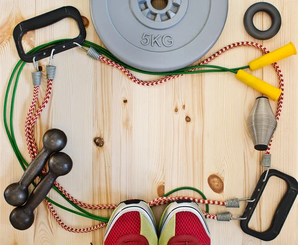 Sports accessories Stock Photos, Royalty Free Sports accessories Images ...