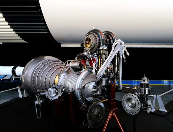 Rolls royce aero engine Stock Photos, Royalty Free Rolls royce aero ...