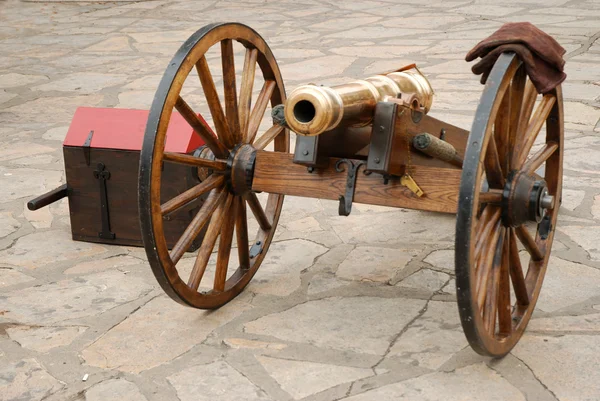 Arquebus gun Stock Photos, Royalty Free Arquebus gun Images | Depositphotos