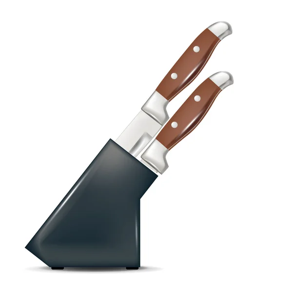 48,659,305 Knifeblock Vector Images | Depositphotos