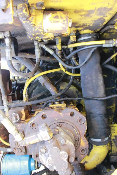 Taxi engines Stock Photos, Royalty Free Taxi engines Images | Depositphotos