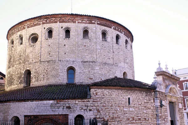 Arte humanista Stock Photos, Royalty Free Arte humanista Images ...