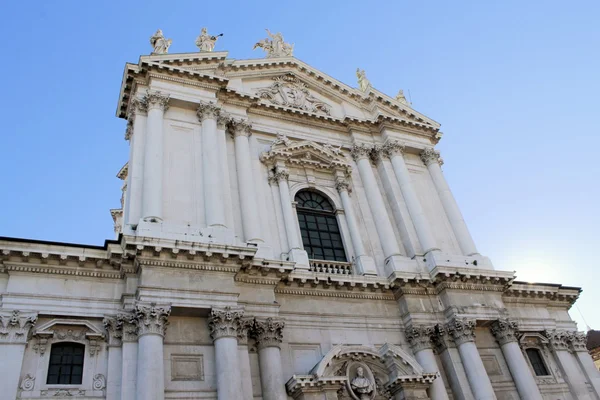 Arte humanista Stock Photos, Royalty Free Arte humanista Images ...