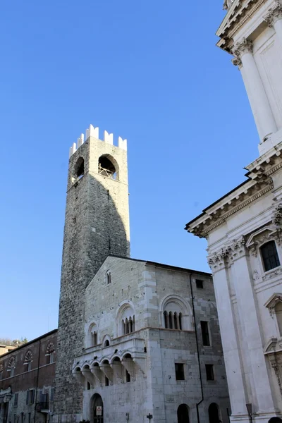 Arte humanista Stock Photos, Royalty Free Arte humanista Images ...