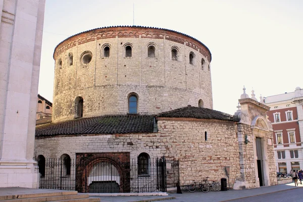 Arte humanista Stock Photos, Royalty Free Arte humanista Images ...