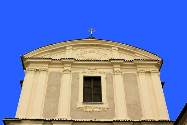 Piotrowy baroku Stock Photos, Royalty Free Piotrowy baroku Images ...