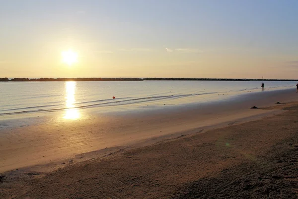 Historic ottawa beach Stock Photos, Royalty Free Historic ottawa beach ...