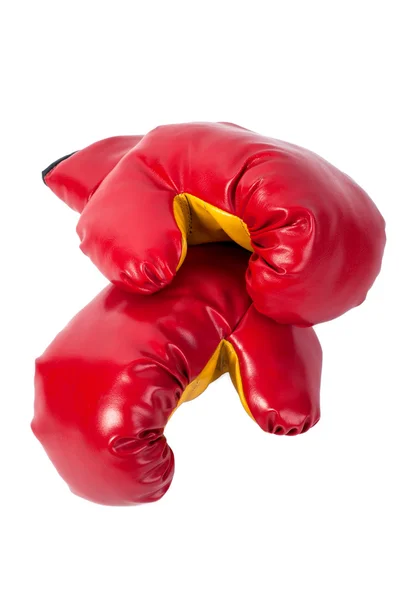 Boxing glove cell Stock Photos, Royalty Free Boxing glove cell Images ...