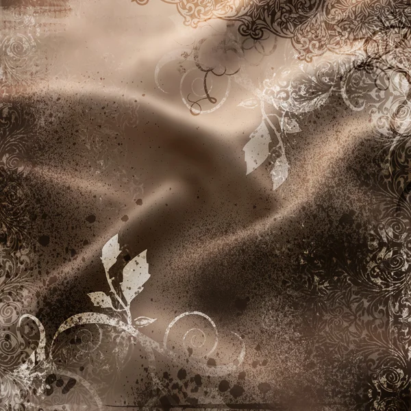 Atlas background Stock Photos, Royalty Free Atlas background Images ...